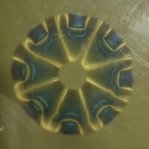 Halbach Array - ldmagnet