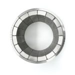 Halbach Array - ldmagnet