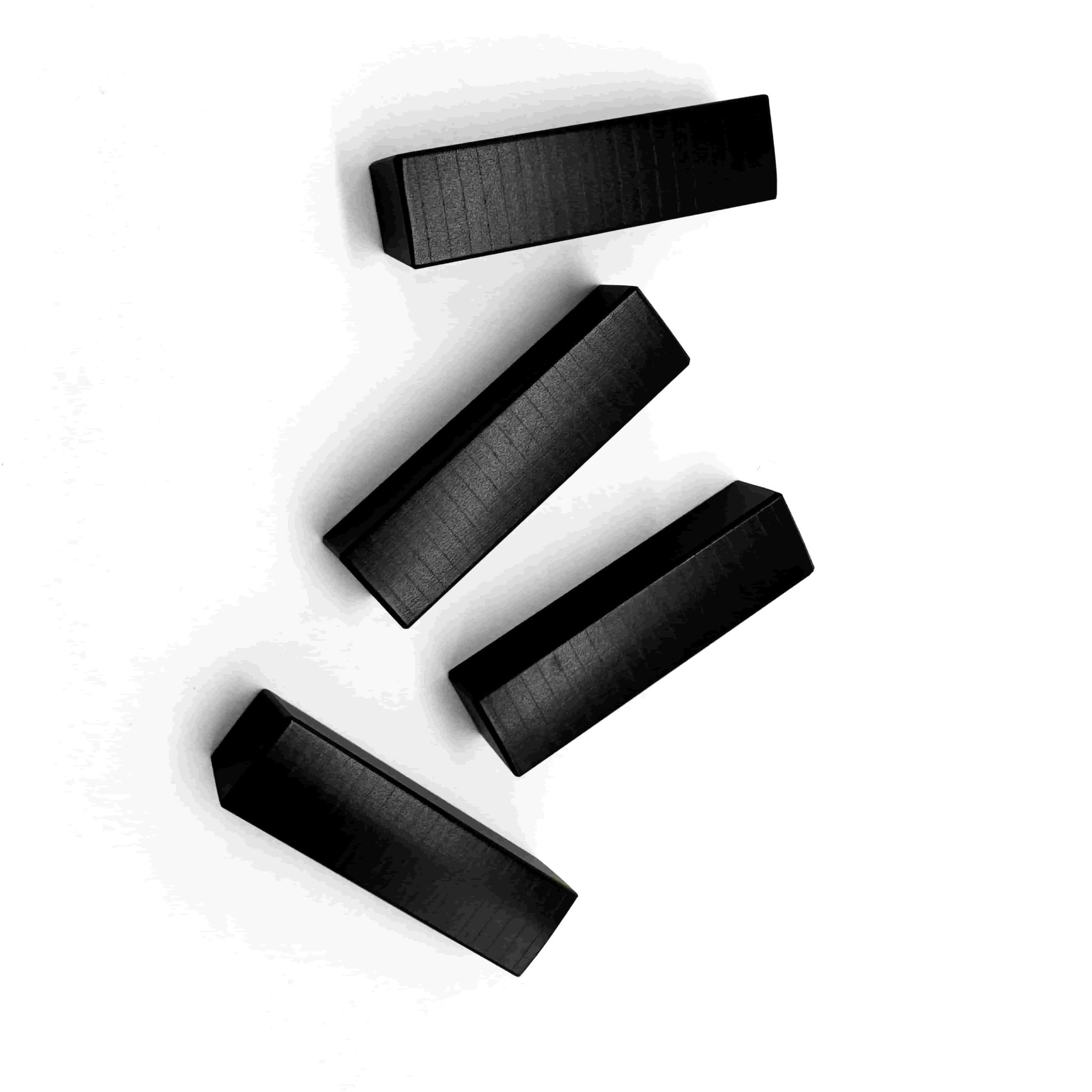 Laminated Magnets - ldmagnet